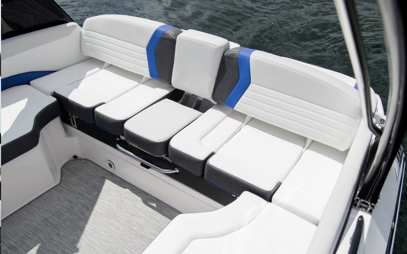 Regal 2300 RX Bowrider kaufen oder finanzieren