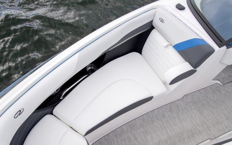 Regal 2300 RX Bowrider kaufen oder finanzieren